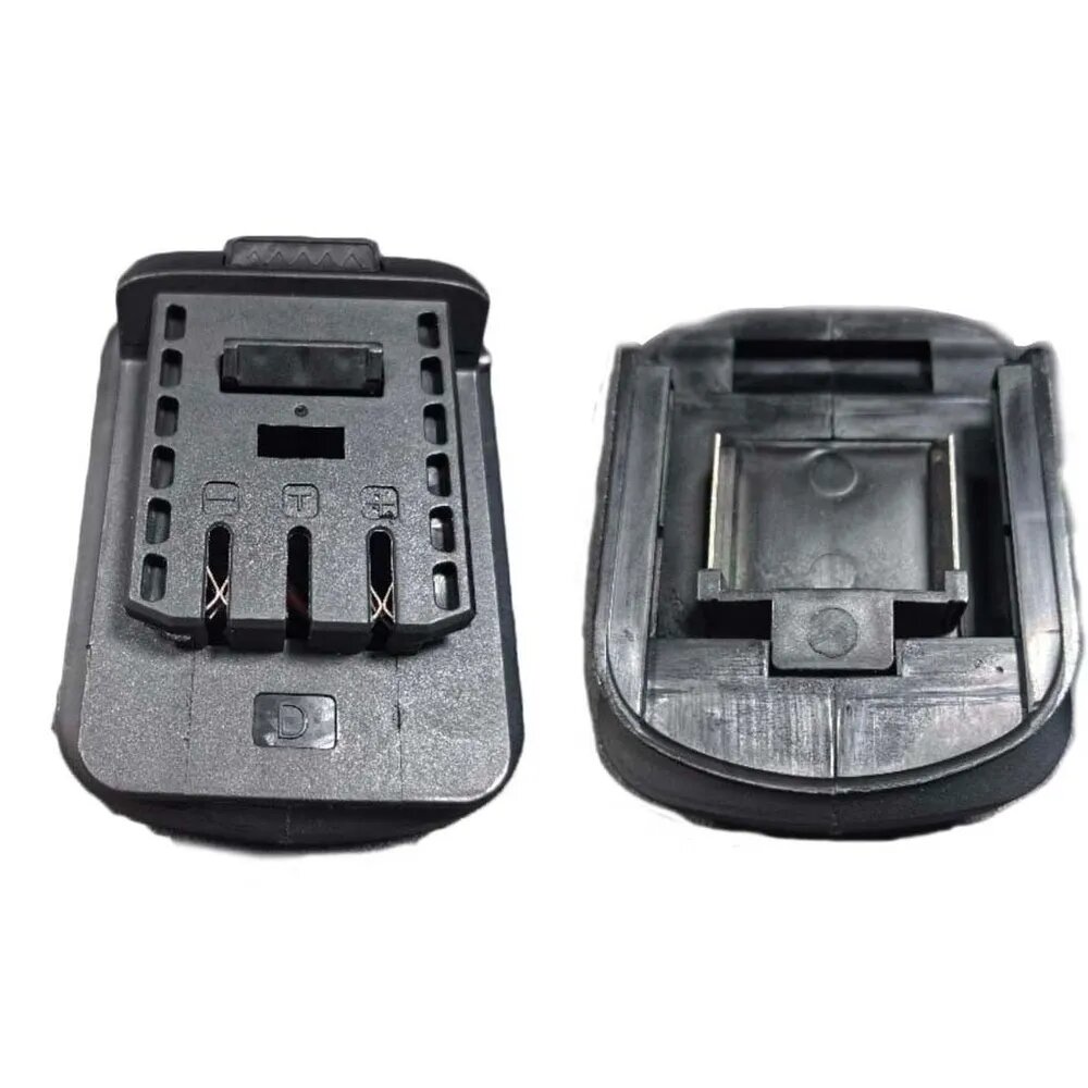 Адаптер-переходник для батарей BL1830, BL1840, BL1850, Dayi, A3 2106.