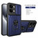 Чехол для Poco X8 Pro Max