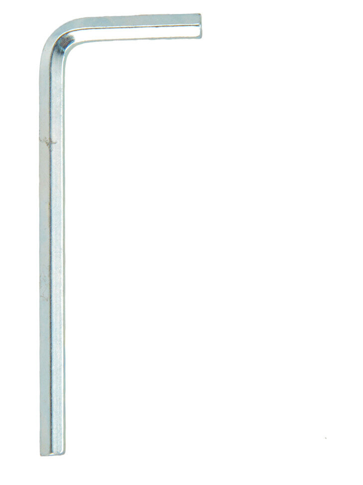 Шестигранник для пилы сабельной PATRIOT RS 505 (20088200)