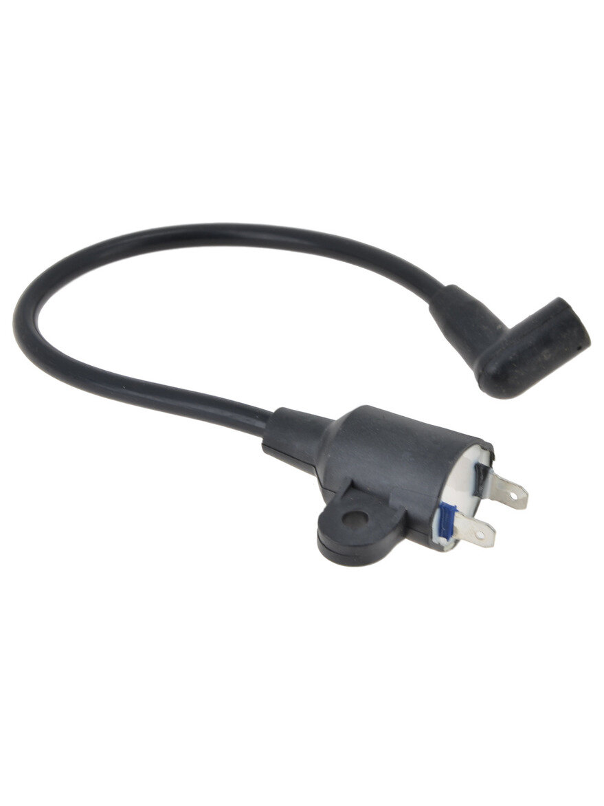 Катушка зажигания для генератора PATRIOT Max Power SRGE 950 (20049676)