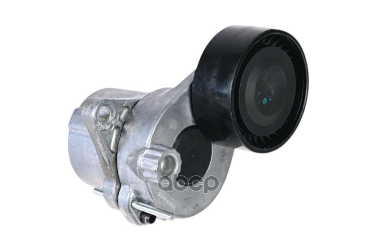 Ролик натяжной с механизмом натяжения! MB Sprinter 2.2CDi 06> ZENTPARTS арт. Z23841