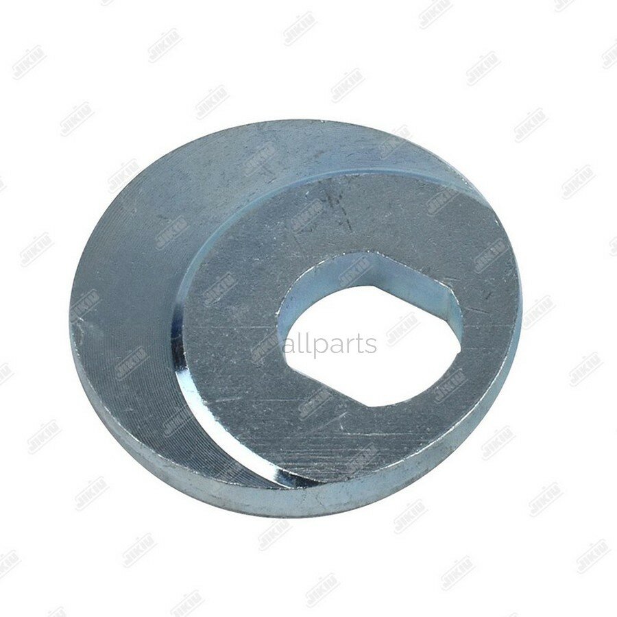 JIKIU BB23006 Шайба эксцентрик