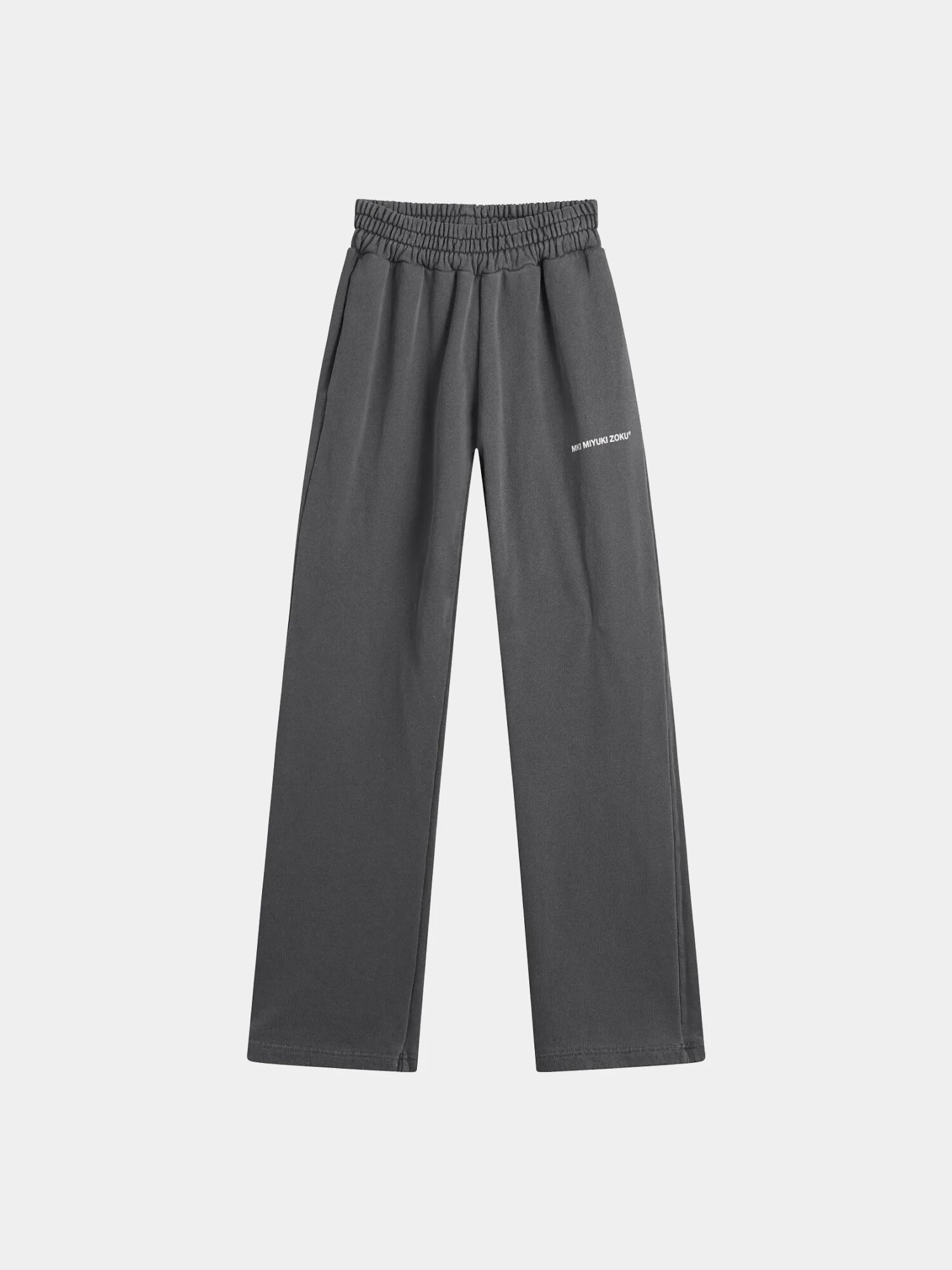 Брюки джоггеры Uniform Wide Joggers