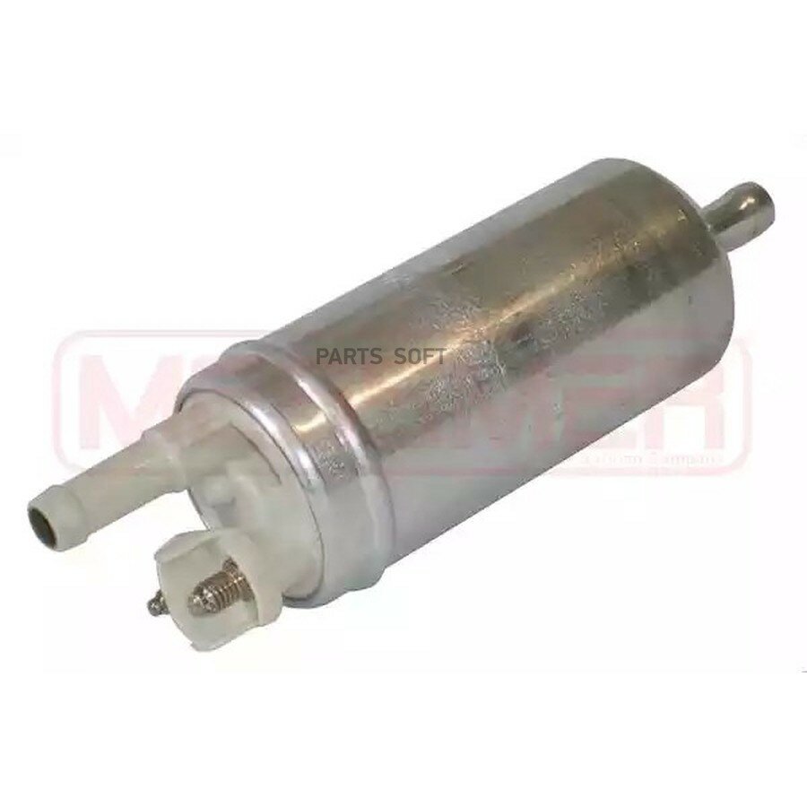 Бензонасос VAG/BMW/FORD ERA 770034