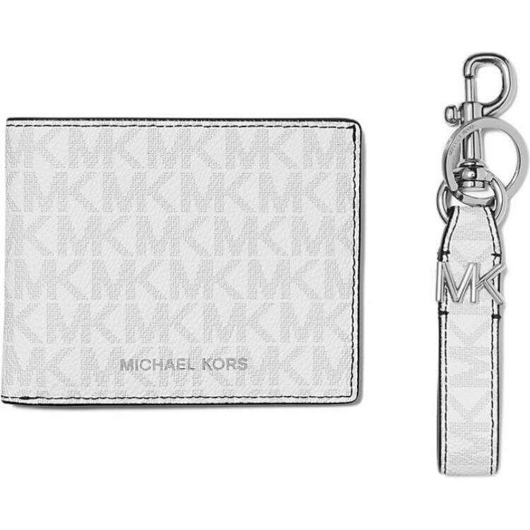 Сумка MICHAEL KORS