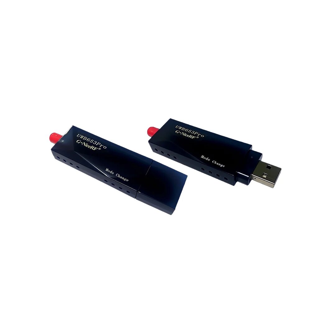 G-NiceRF UWB653Pro модуль UWB — фото 1