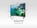 Телевизор Haier 32 LED S2, Full HD, Android TV, DBX-TV, Direct LED