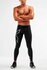 Легинсы 2XU Medium, размер M