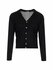 Кардиган al duca d'aosta Wool cardigan, размер 56