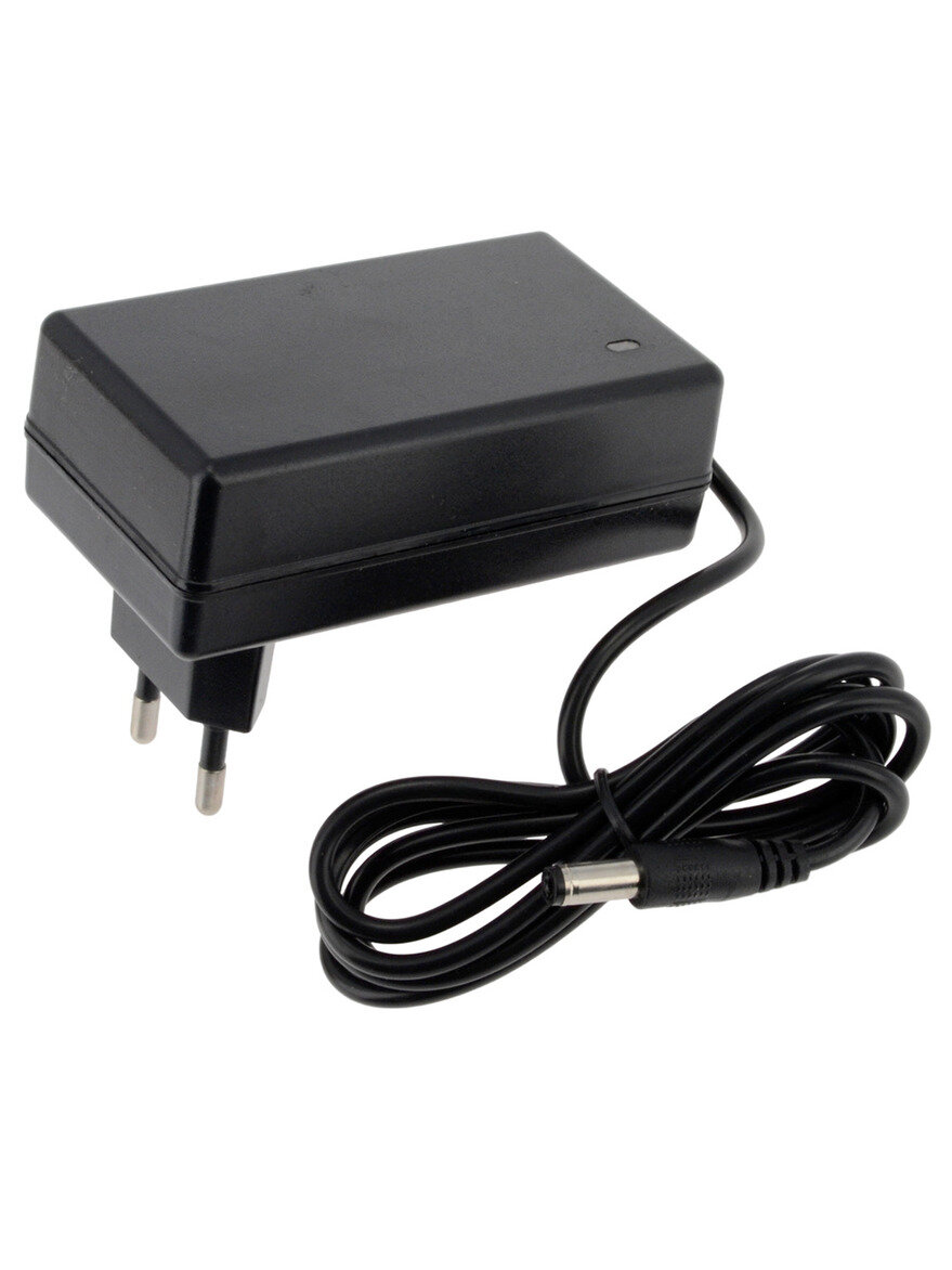 Устройство зарядное для шуруповерта P.I.T. PID03001-12M2/BL