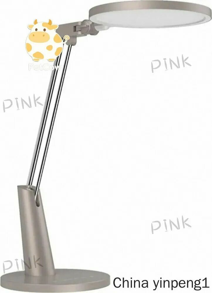 Люстра, 15 Вт — фото 1