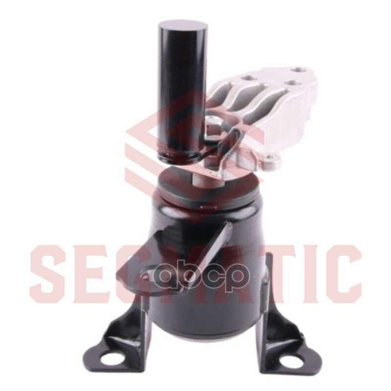 Опора двигателя MAZDA 2 DE 2007-2010 SEGMATIC арт. SG30112367