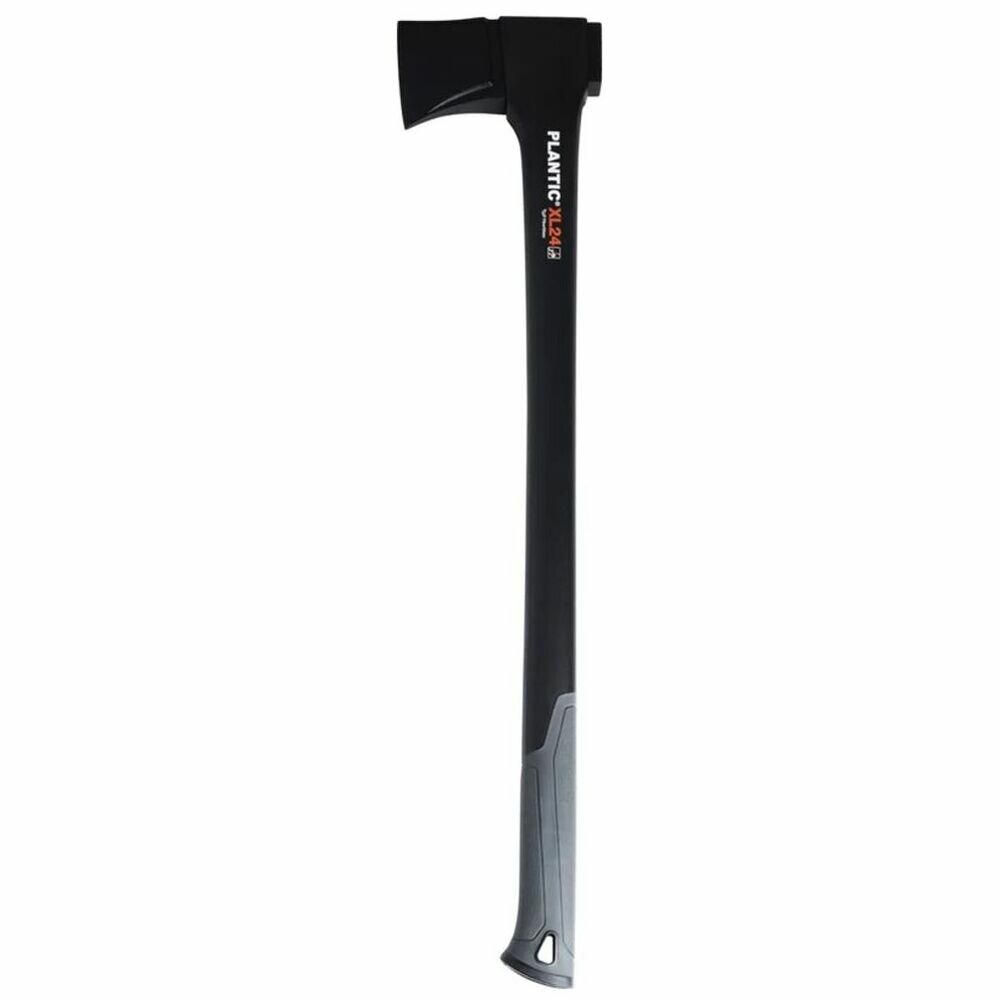 Топор Plantic Light XL24 27464-01
