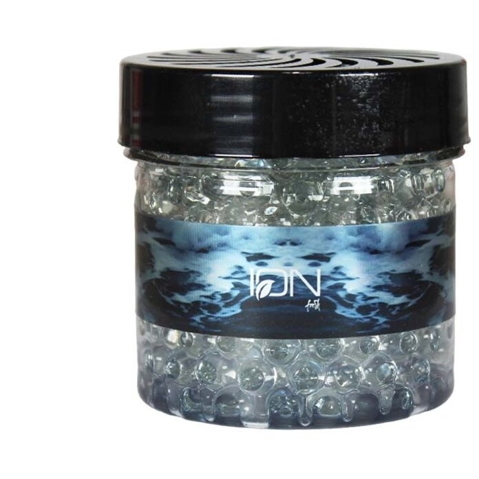 Ароматизатор гидрогель ION perfume CHANEL "ALLURE HOME SPORT", IEV-12