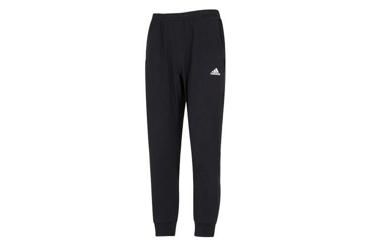 Брюки спортивные Adidas