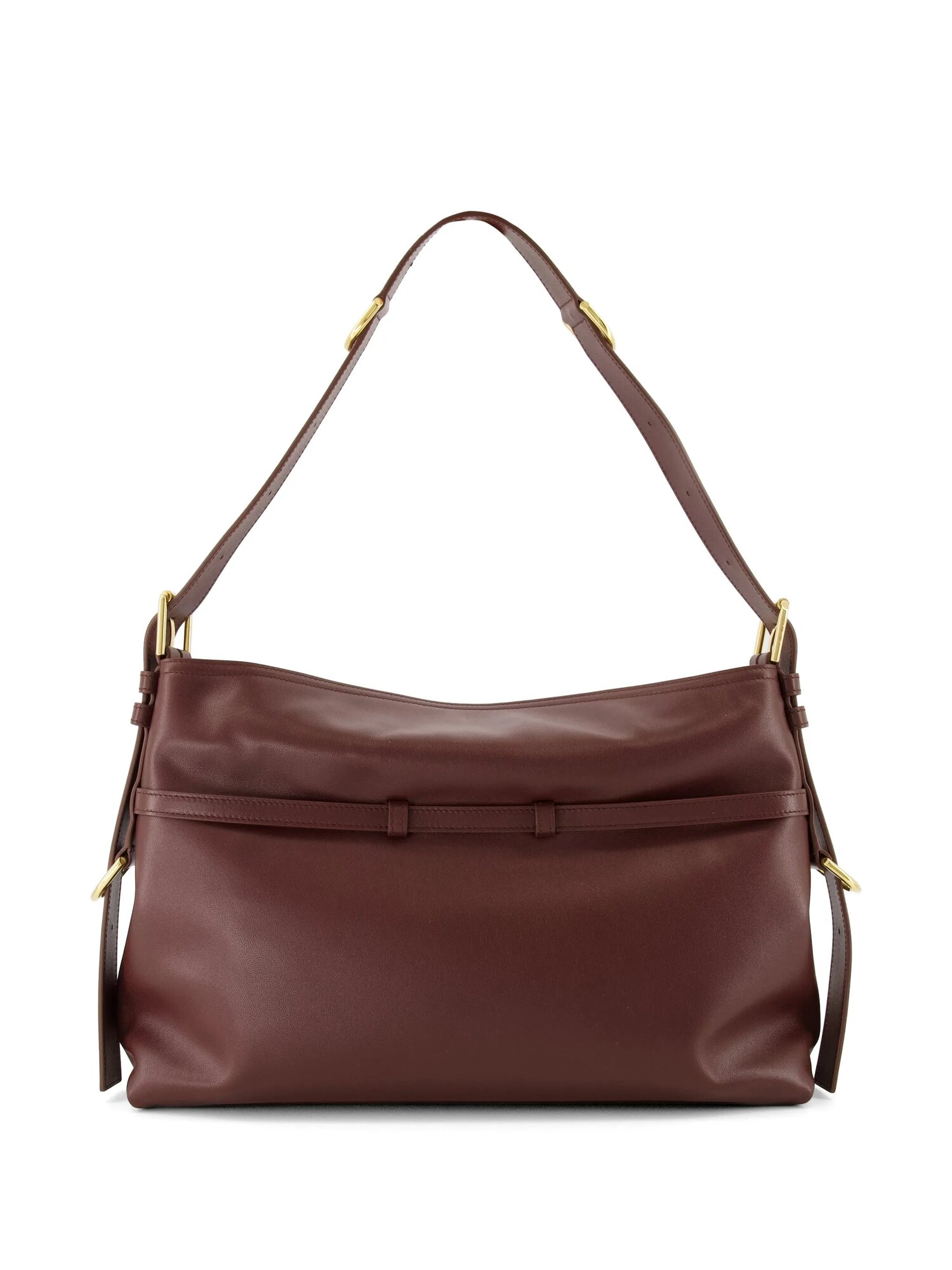 Сумка GIVENCHY Voyou — фото 1
