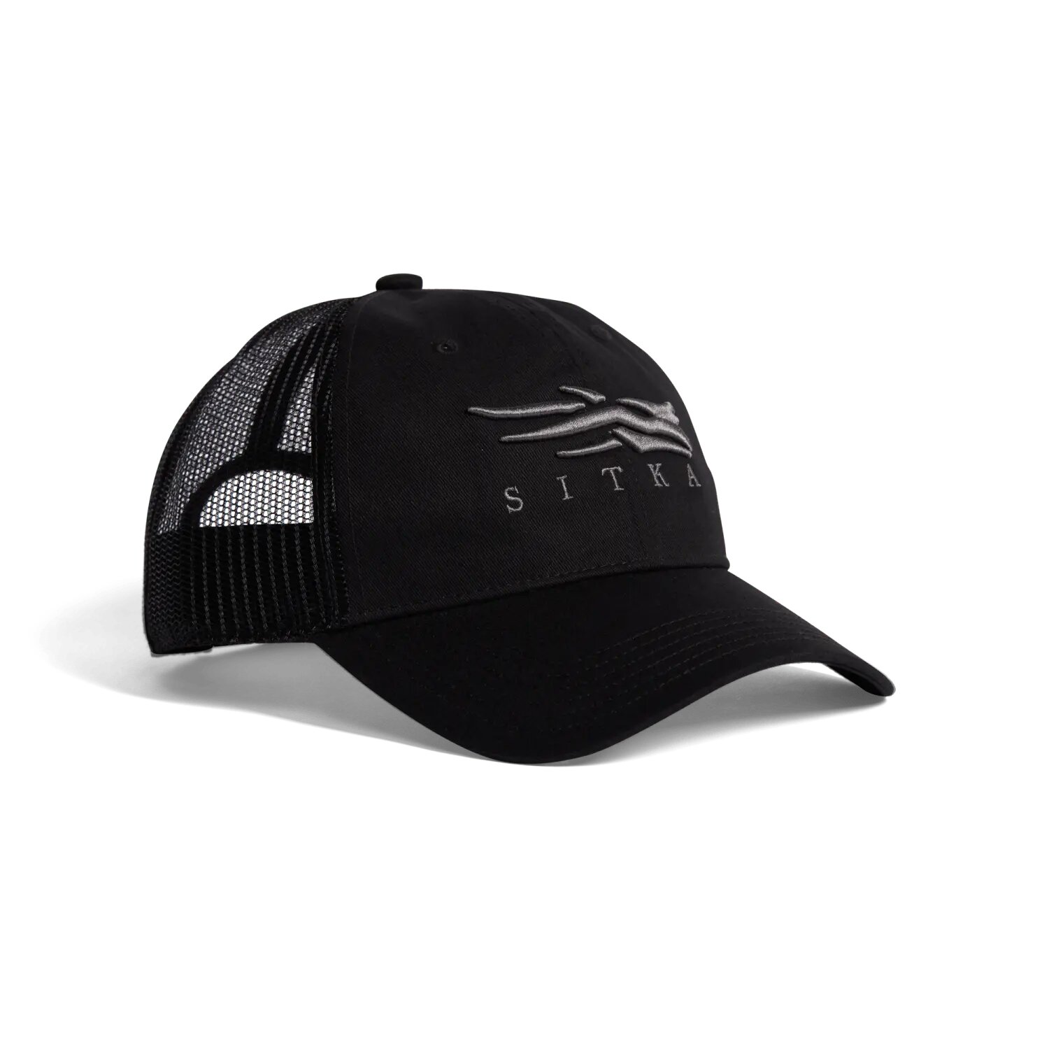 Кепка Icon Lo Pro Trucker для мужчин и женщин