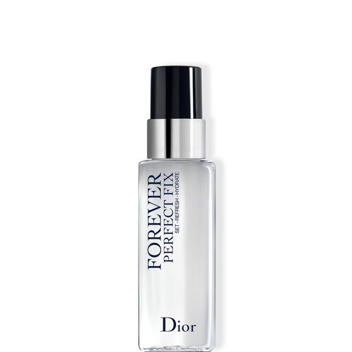 DIOR Forever Perfect Fix Фиксирующий спрей для макияжа