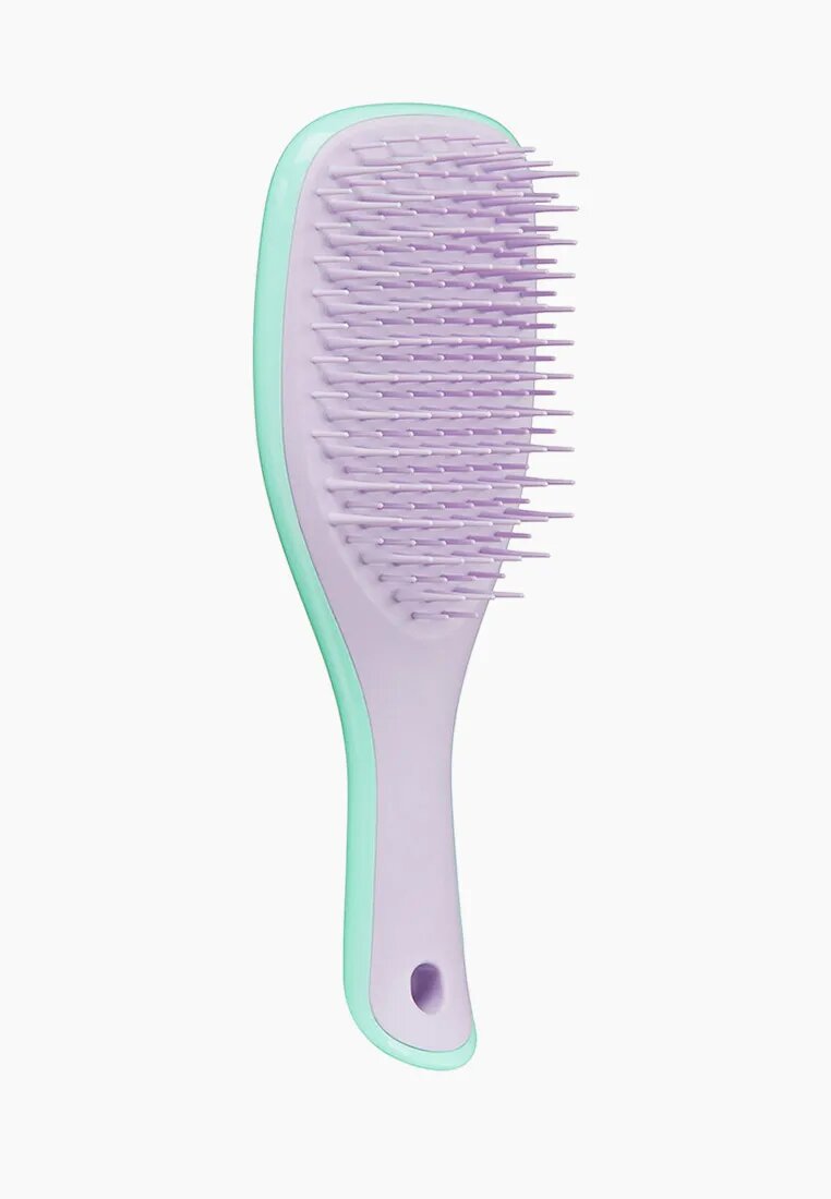 Tangle Teezer Расческа для распутывания волос