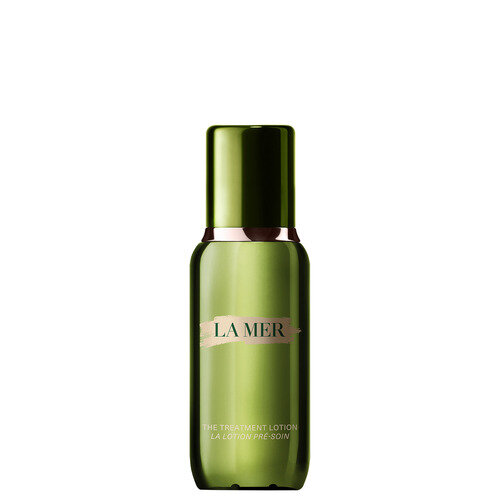 LA MER Treatment Lotion Repack Ухаживающий лосьон 100 мл