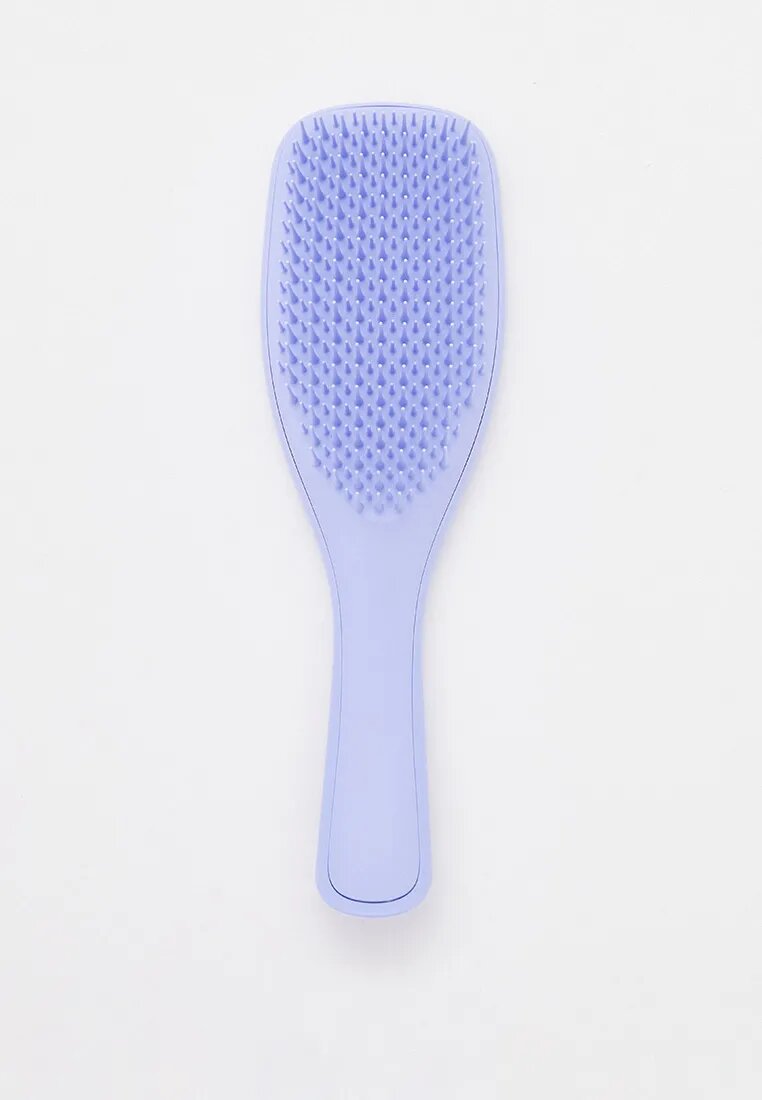 Tangle Teezer Расческа для распутывания волос