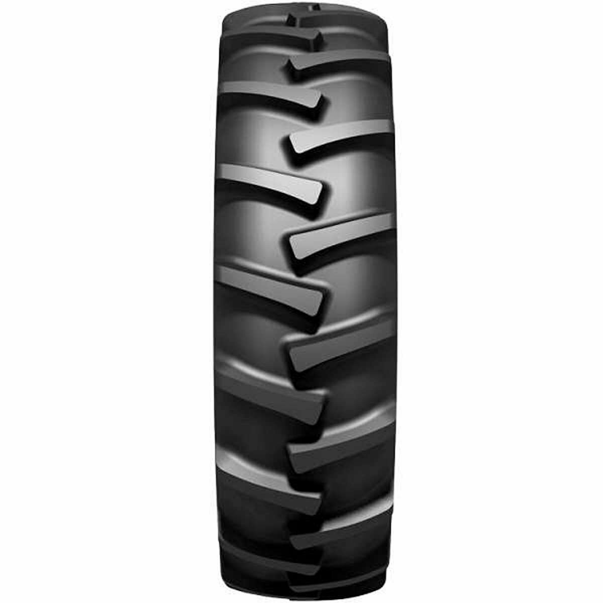Сельхоз, индустриальные Шины Белшина Бел-166 210/80R16 96A8 TT-0259003112 сельхоз, индустриальных автомобилей