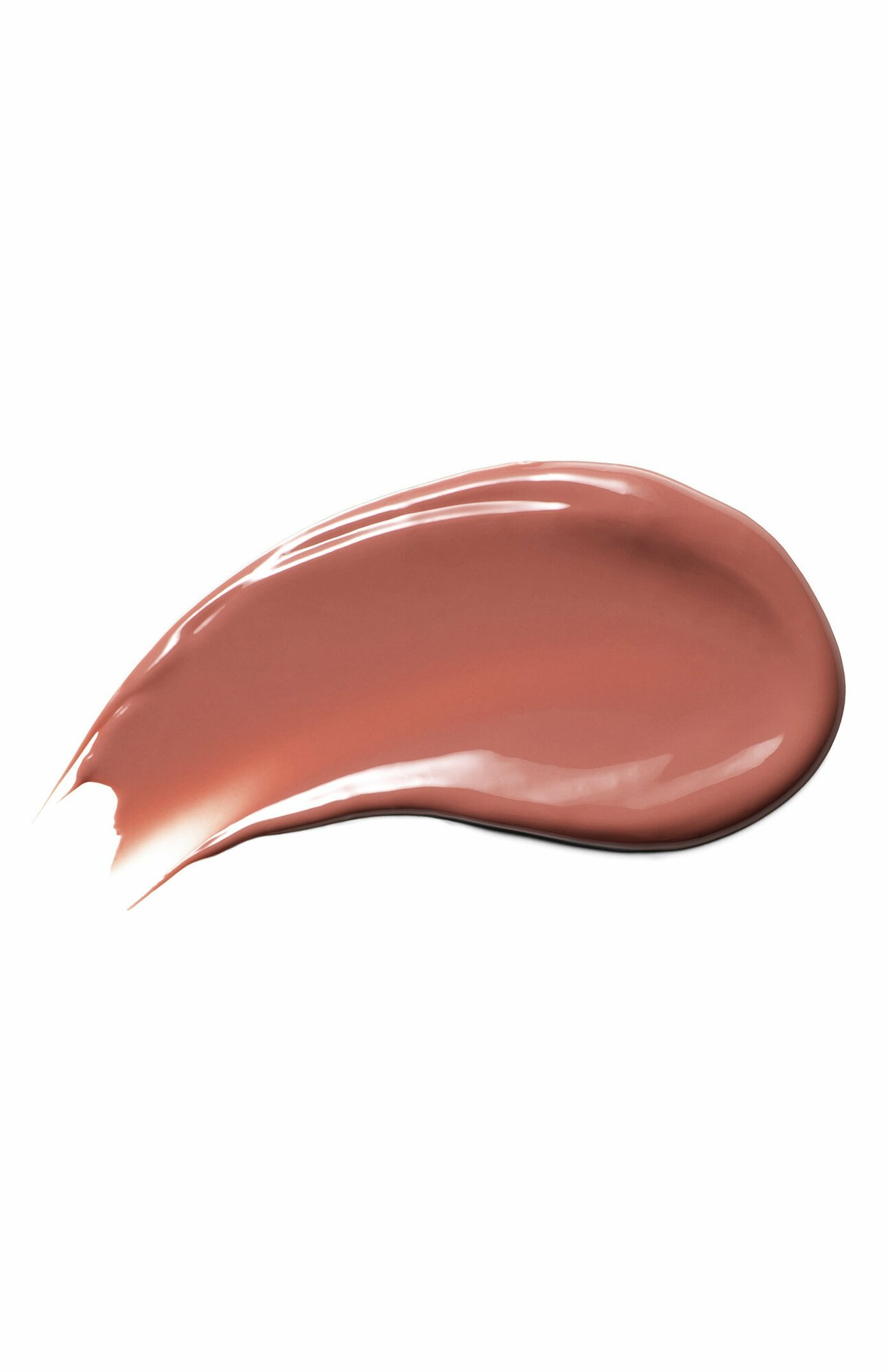 Ухаживающий бальзам для губ The Lip Treatment, оттенок Honey (3,4g) La Mer