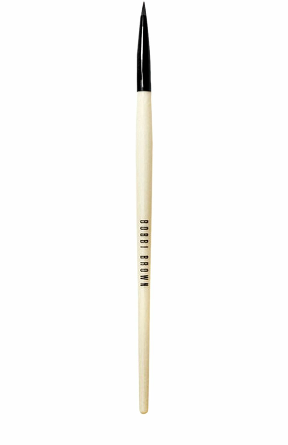 Косметическая кисть Ultra Precise Eyeliner Brush Bobbi Brown