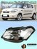 Фары автомобильные