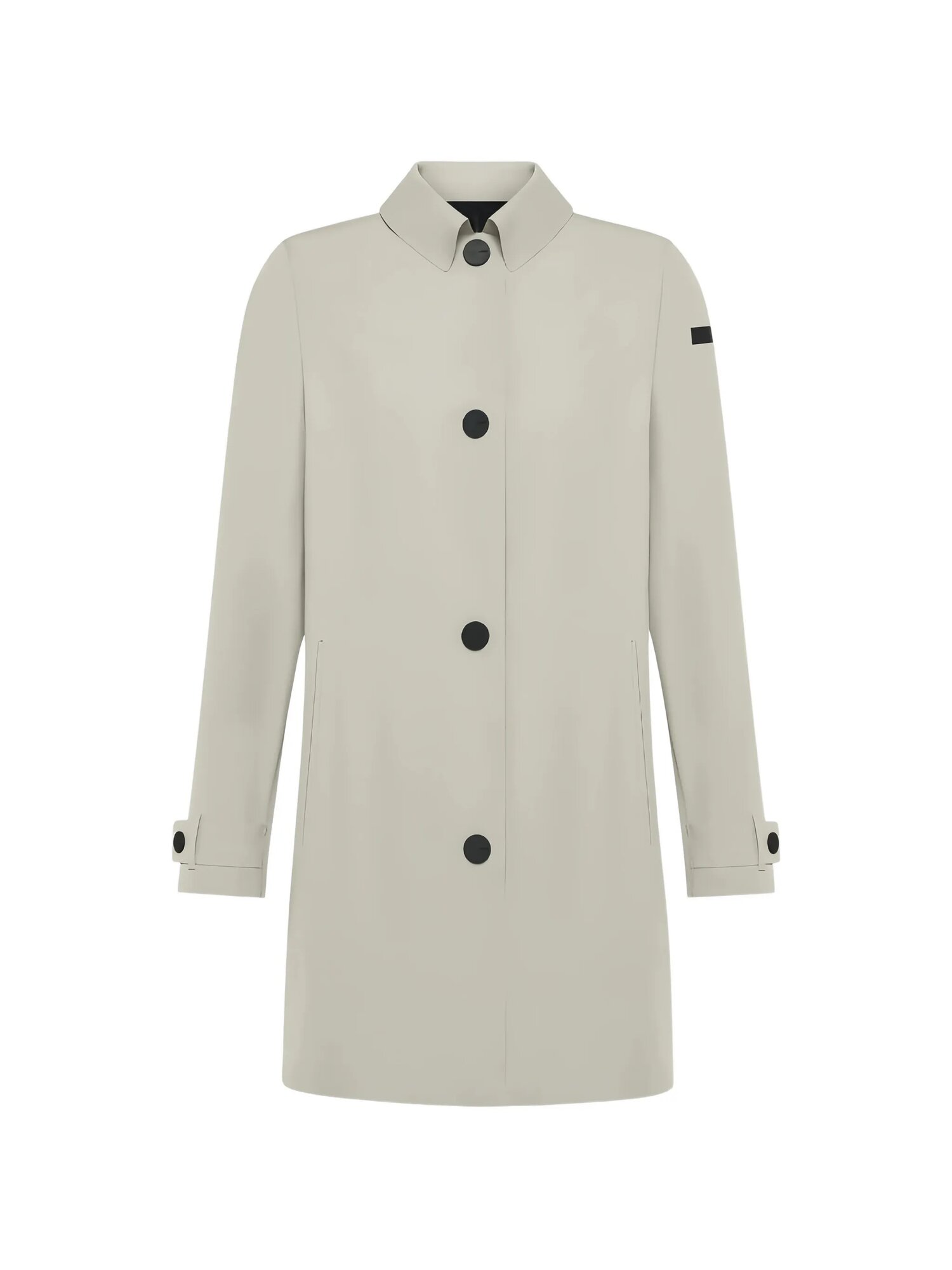 Куртка Montecristo Coat Wom