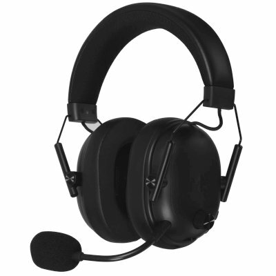 Гарнитура BlackShark V3 RZ04-05410100-R3M1