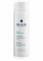 Крем rilastil aqua sensitive, 40 мл
