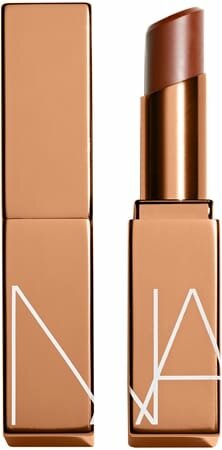 Бальзам для губ NARS Afterglow Lip Balm, оттенок LAGUNA, 3 г