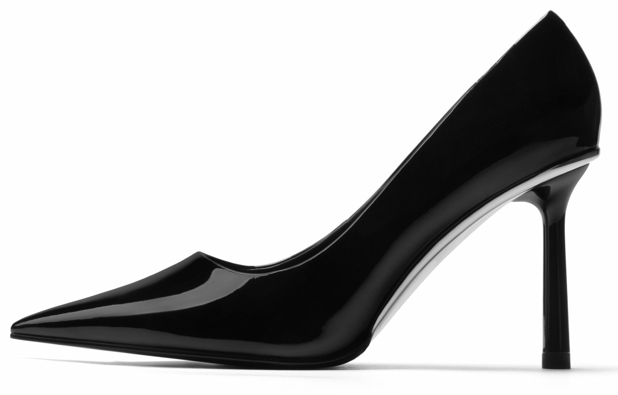 Туфли лодочки CHARLES&KEITH 