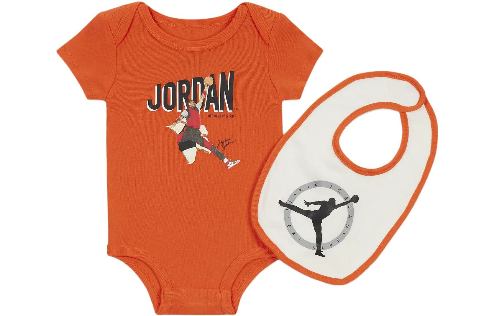 Комбинезон Jordan