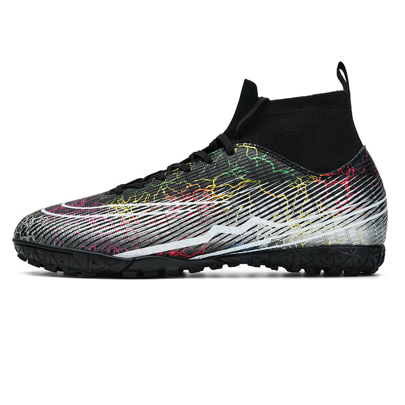 Бутсы Football Boots (MG)
