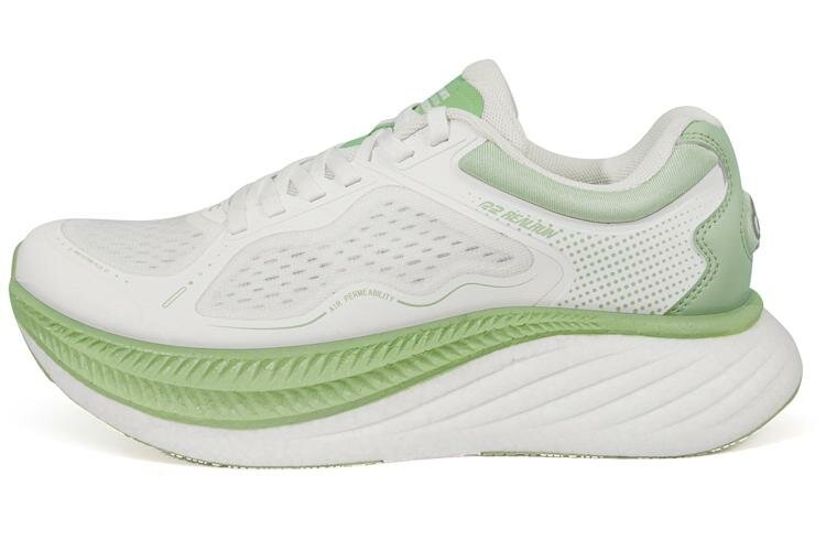 Кроссовки Adizero