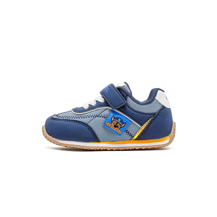 Кроссовки Air Jordan 1 Mid