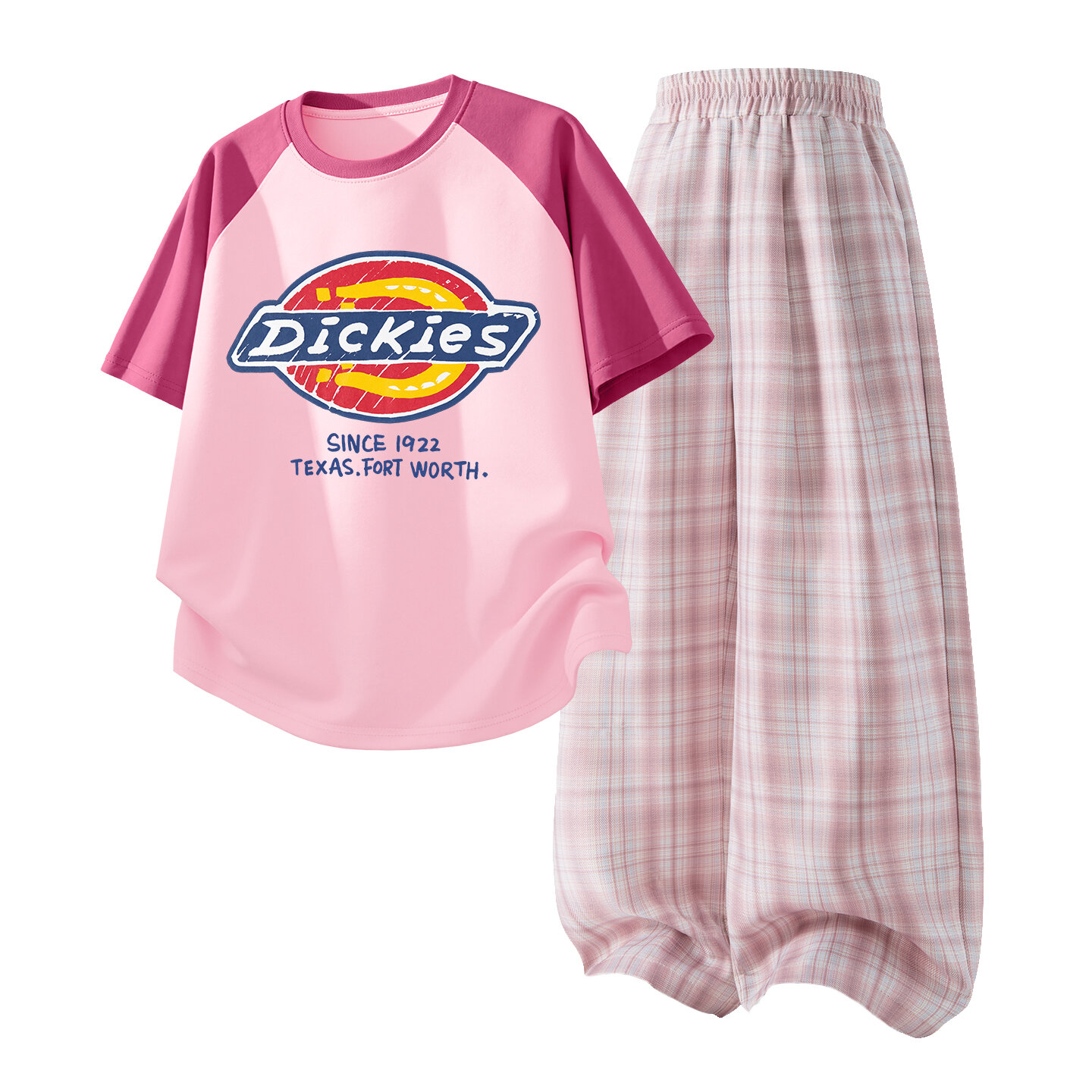 Комплект одежды Dickies