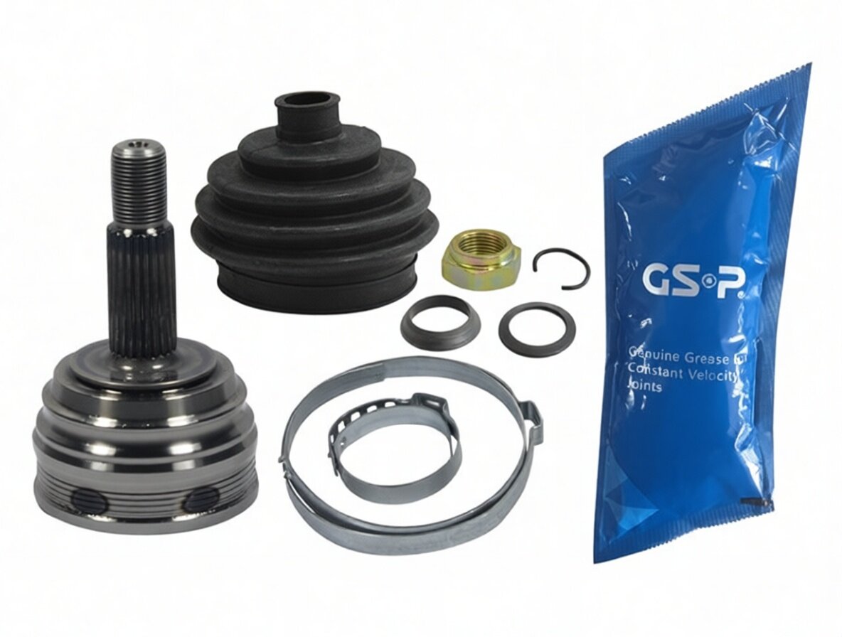 Датчик положения педали акселератора OPEL CORSA D FIAT 500 551305 Era арт. 551305