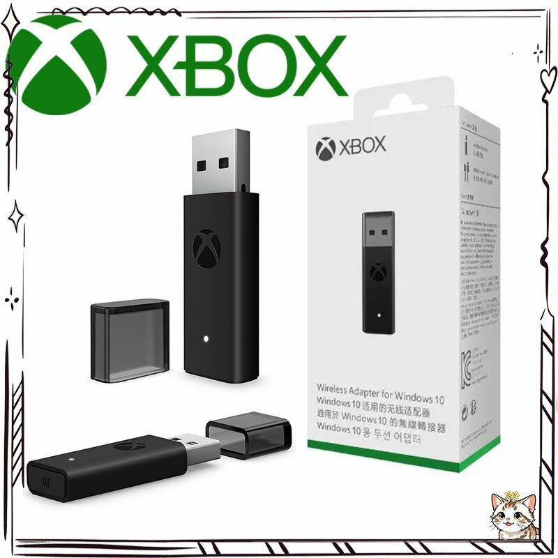Xbox plata wi fi dlya xbox 1 sht