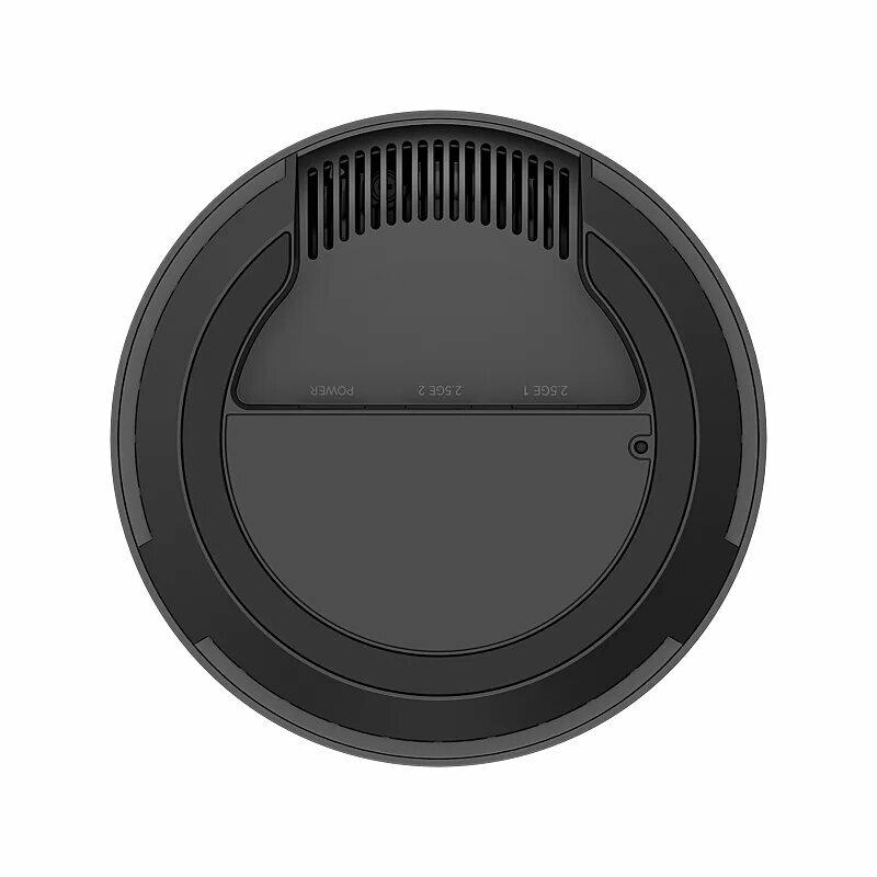 Huawei Router X3 Pro Package — фото 1