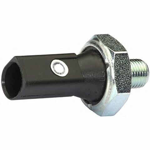 HELLA 6ZL008280051 Датчик давления масла