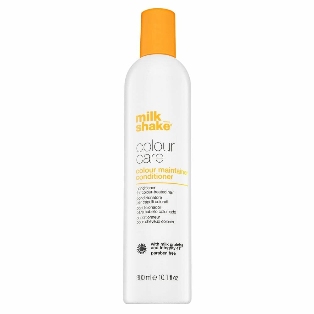 Бальзам для волос Milk_Shake Color Care Color Maintainer Conditioner 300 мл