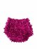 Купальник alapage Floral-appliqué bikini bottom, размер 6 лет, розовый
