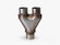 Y-pipe 57