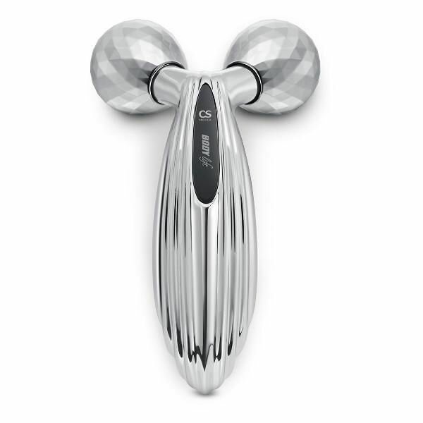 Массажер ручной механический CS Medica CS-302 BodyLift