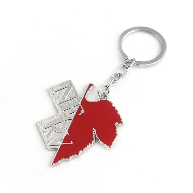 Бирка для ключей