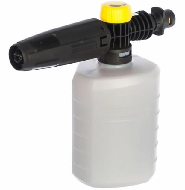 Karcher Пенное сопло FJ 6 Румыния 2.643-147.0