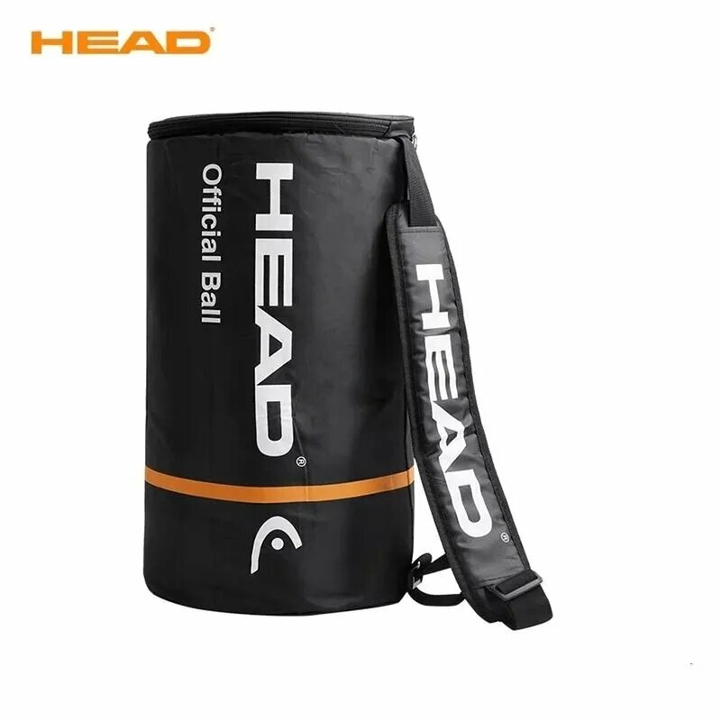 HEAD Сумка для теннисных ракеток